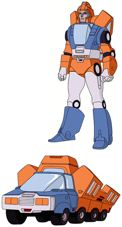 Dion / Дион / Dion - Transformers.kiev.ua